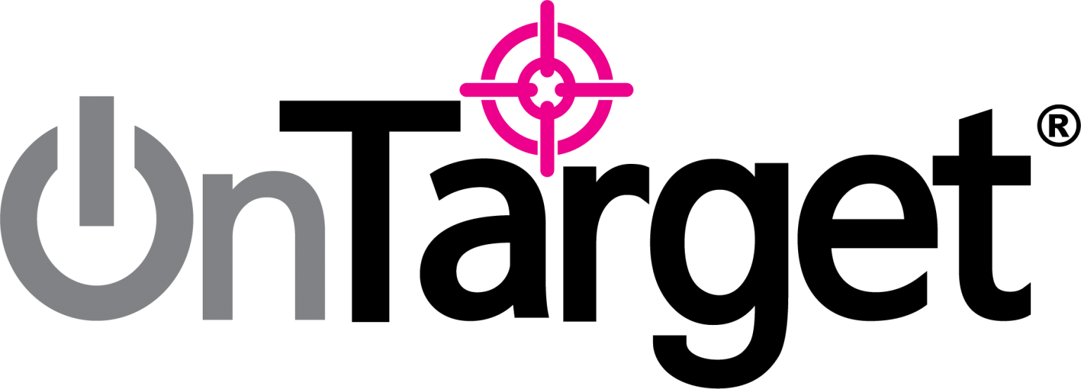 OnTarget – On Data Suite
