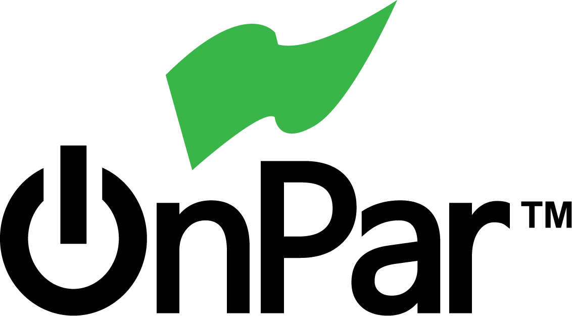 OnPar – On Data Suite