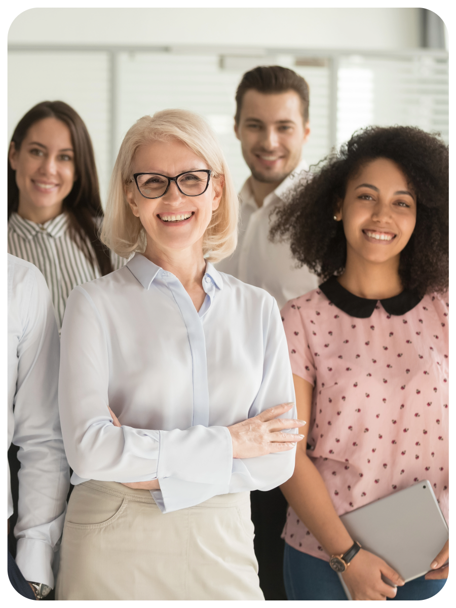 OnPoint – On Data Suite